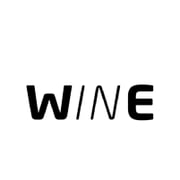 Modelo LNT - Levantamento de Necessidades de Treinamento