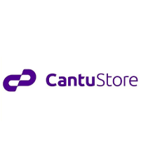 Modelo LNT - Levantamento de Necessidades de Treinamento