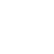 Modelo LNT - Levantamento de Necessidades de Treinamento