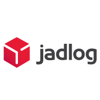 Modelo LNT - Levantamento de Necessidades de Treinamento