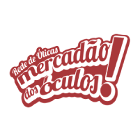 Modelo LNT - Levantamento de Necessidades de Treinamento