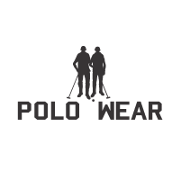 Modelo LNT - Levantamento de Necessidades de Treinamento