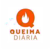 Modelo LNT - Levantamento de Necessidades de Treinamento